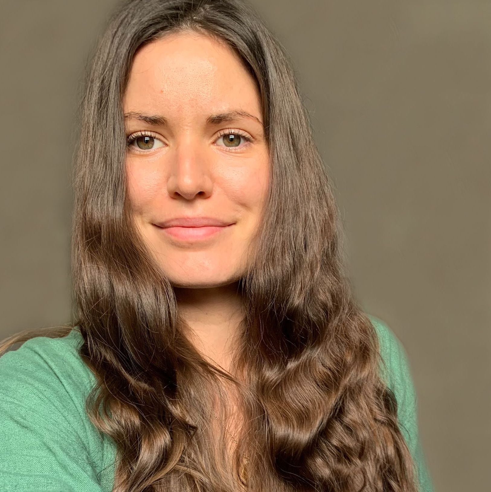 In Conversation with Lucy Burke, Founder of Margot & Mila – Caro
